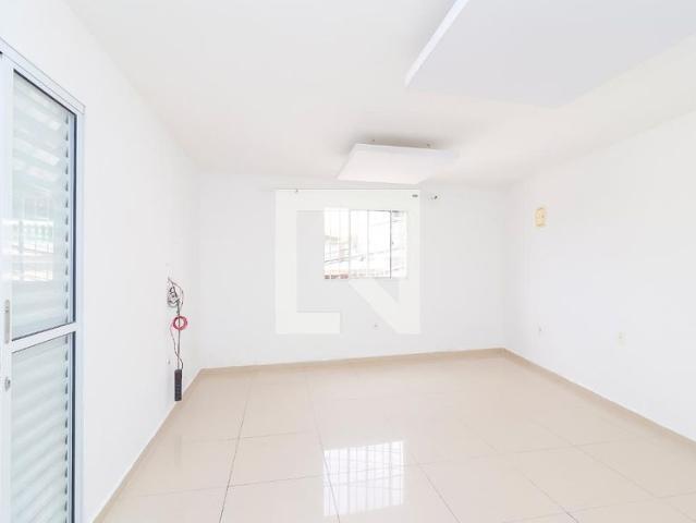 Casa, Itaim Paulista, 3 Quartos, 60 m2 São Paulo