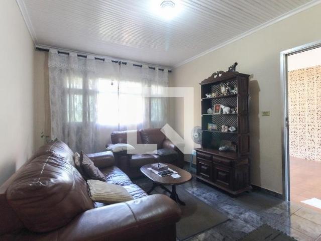 Casa, Itaim Paulista, 3 Quartos, 108 m2 São Paulo