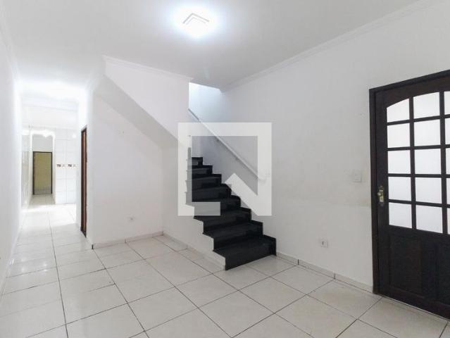 Casa, Itaim Paulista, 3 Quartos, 125 m2 São Paulo