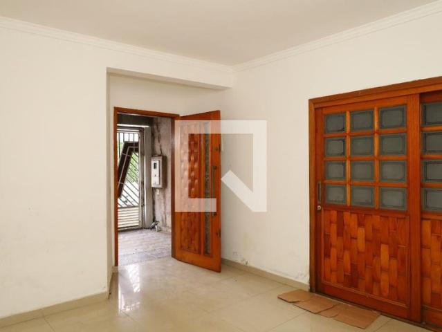 Casa, Itaim Paulista, 3 Quartos, 132 m2 São Paulo