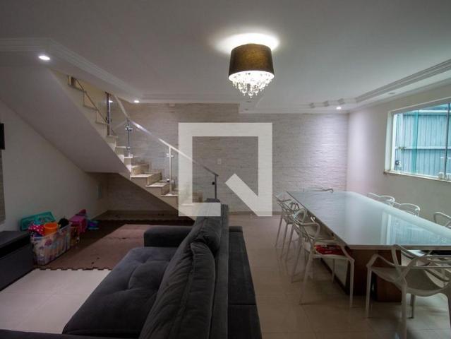 Casa, Itaim Paulista, 3 Quartos, 220 m2 São Paulo