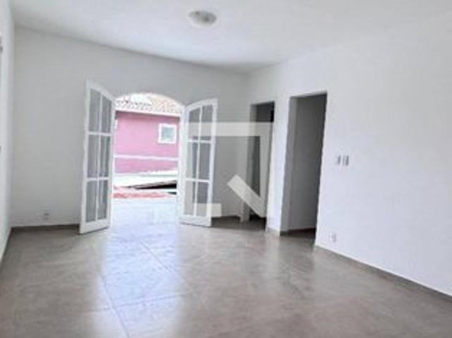 Casa, Itaipu, 4 Quartos, 155 m2 Niterói