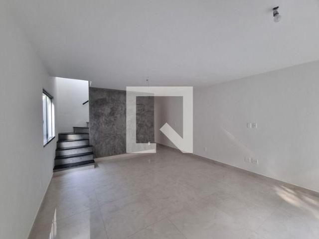 Casa, Itaipu, 4 Quartos, 150 m2 Niterói