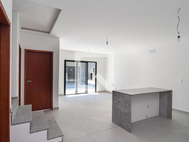 Casa, Itaipu, 4 Quartos, 187 m2 Niterói