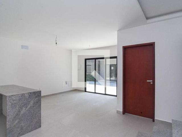 Casa, Itaipu, 4 Quartos, 180 m2 Niterói