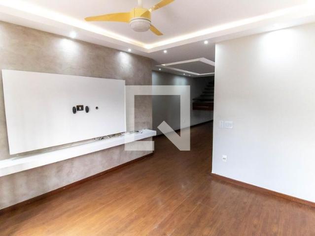 Casa, Itaipu, 4 Quartos, 190 m2 Niterói