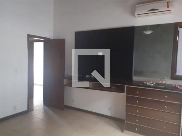Casa, Itaipu, 4 Quartos, 230 m2 Niterói