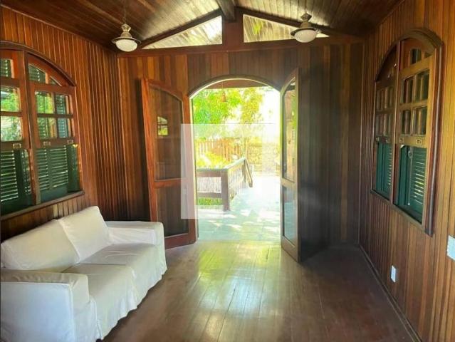 Casa, Itaipu, 4 Quartos, 260 m2 Niterói