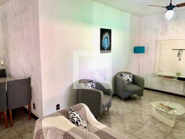 Casa, Itaipu, 4 Quartos, 273 m2 Niterói