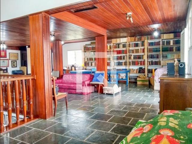 Casa, Maravista, 4 Quartos, 359 m2 Niterói