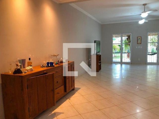 Casa, Itaipu, 4 Quartos, 384 m2 Niterói