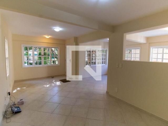Casa, Itaipu, 5 Quartos, 360 m2 Niterói