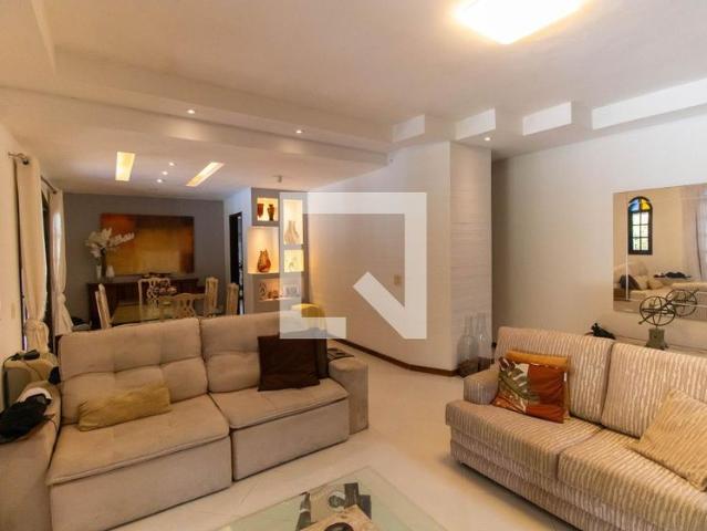 Casa, Itaipu, 5 Quartos, 400 m2 Niterói