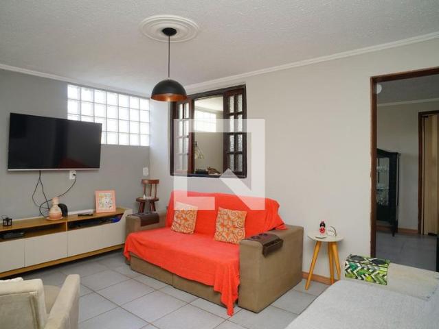 Casa, Itaipu, 5 Quartos, 400 m2 Niterói