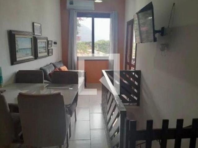 Casa, Itaipu, 2 Quartos, 100 m2 Niterói