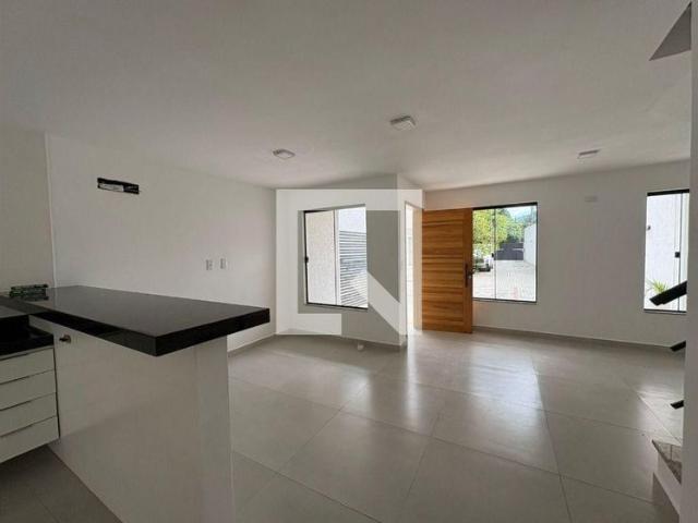 Casa, Itaipu, 3 Quartos, 110 m2 Niterói