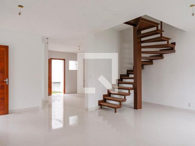 Casa, Itaipu, 3 Quartos, 110 m2 Niterói