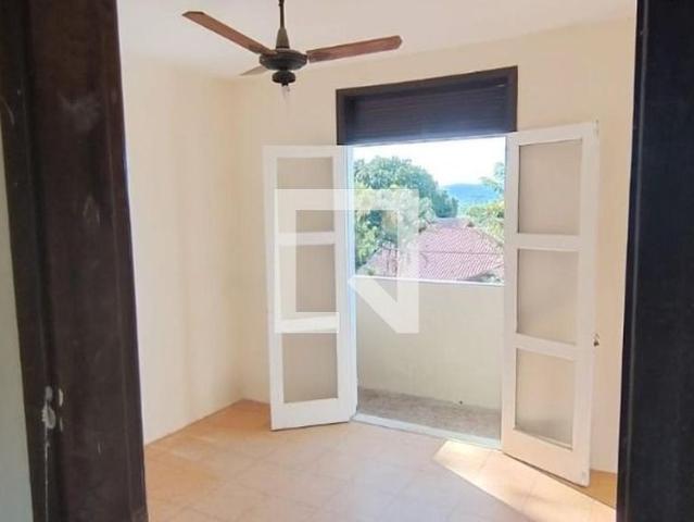 Casa, Itaipu, 3 Quartos, 128 m2 Niterói
