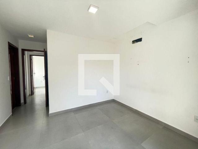 Casa, Itaipu, 3 Quartos, 206 m2 Niterói