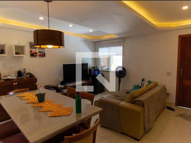 Casa, Itaipu, 3 Quartos, 130 m2 Niterói