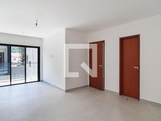 Casa, Itaipu, 3 Quartos, 173 m2 Niterói