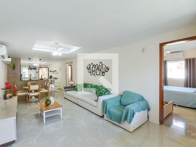 Casa, Itaipu, 3 Quartos, 250 m2 Niterói
