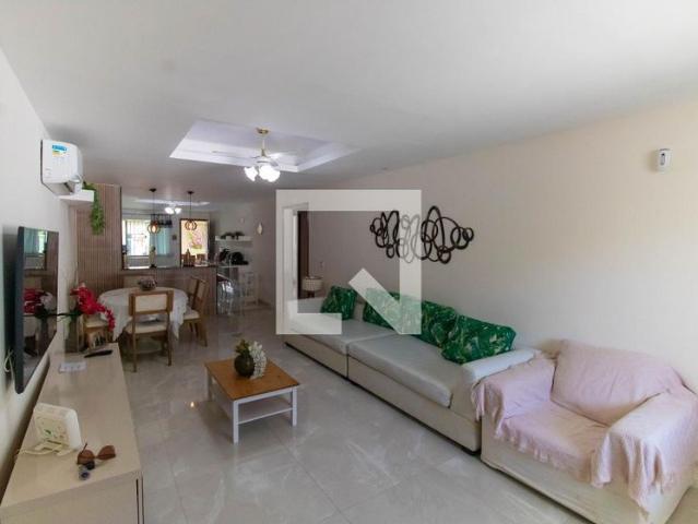 Casa, Itaipu, 3 Quartos, 250 m2 Niterói