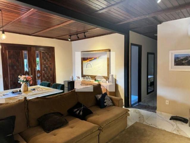 Casa, Itaipu, 3 Quartos, 300 m2 Niterói