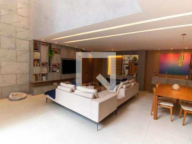 Casa, Itaipu, 3 Quartos, 300 m2 Niterói