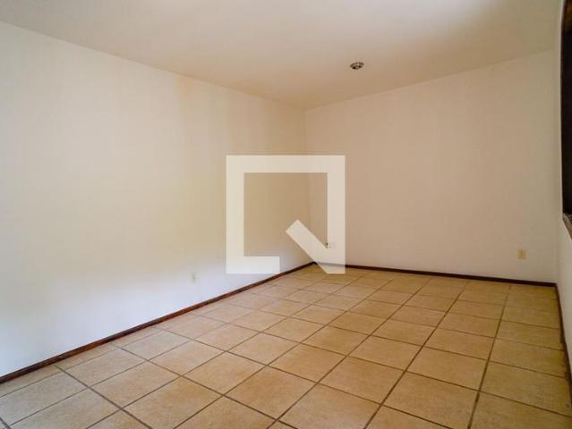 Casa, Itaipu, 3 Quartos, 360 m2 Niterói