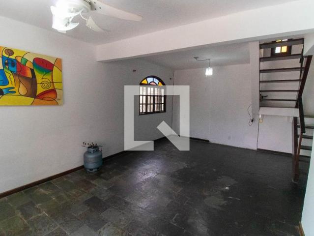 Casa, Itaipu, 3 Quartos, 80 m2 Niterói