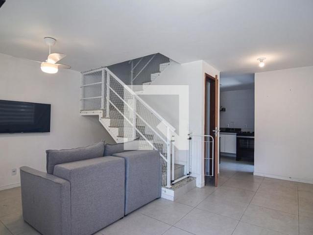 Casa, Itaipu, 3 Quartos, 90 m2 Niterói