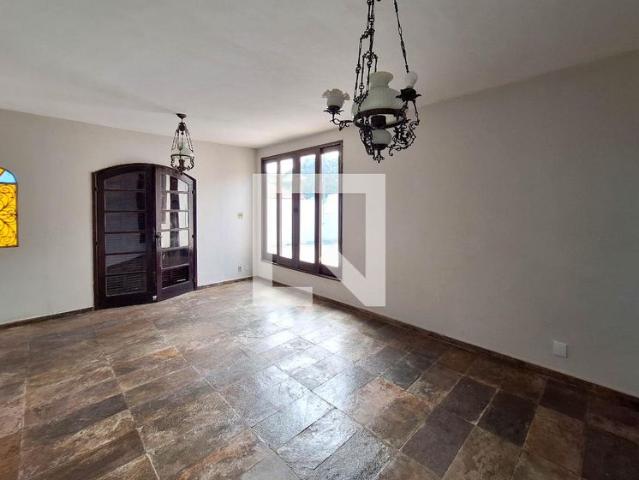 Casa, Itaipu, 3 Quartos, 90 m2 Niterói