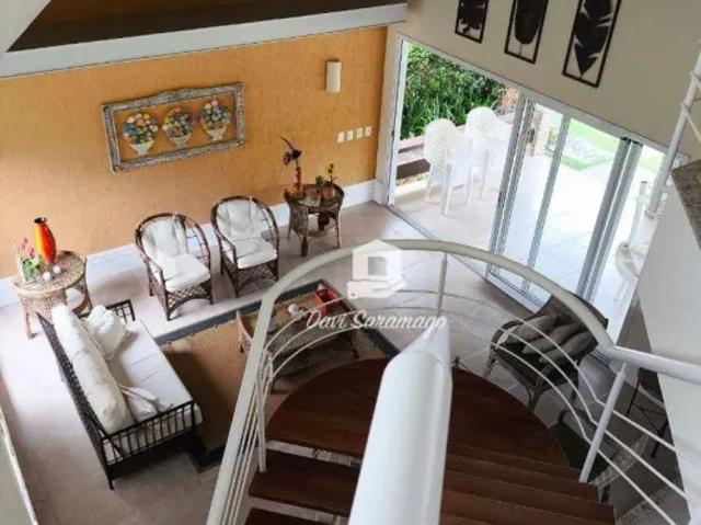 Condominio Ubá Itaipú casa