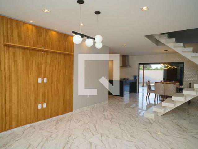 Casa, Itaipuaçu, 4 Quartos, 230 m2 Maricá