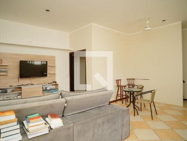 Casa, Itaipuaçu, 4 Quartos, 300 m2 Maricá
