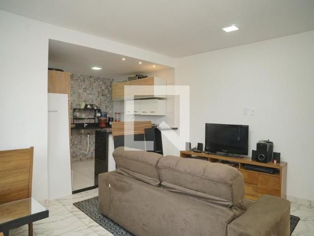 Casa, Itaipuaçu, 1 Quarto, 65 m2 Maricá
