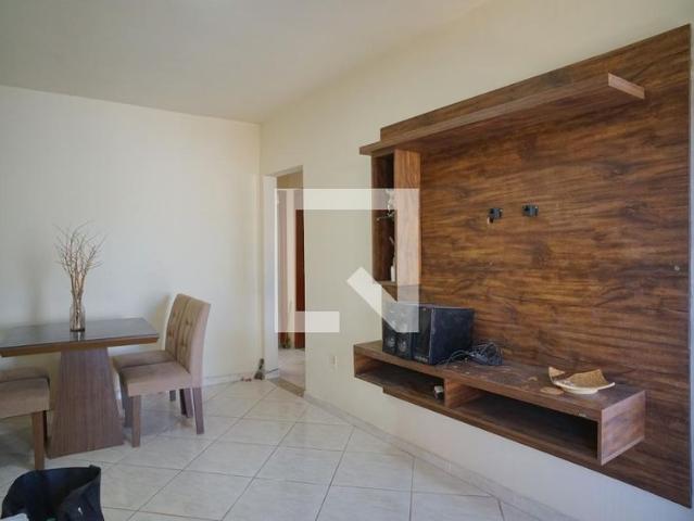 Casa, Itaipuaçu, 2 Quartos, 120 m2 Maricá
