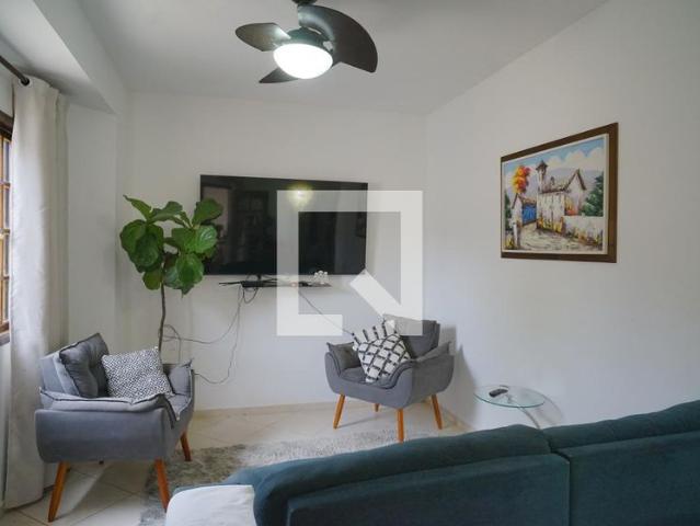 Casa, Itaipuaçu, 2 Quartos, 300 m2 Maricá