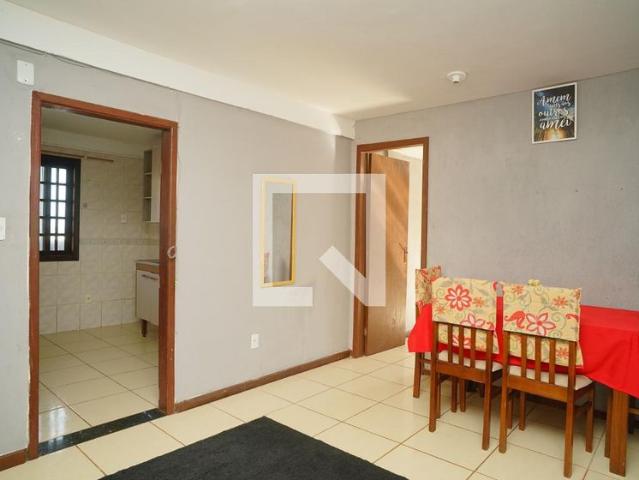 Casa, Itaipuaçu, 2 Quartos, 60 m2 Maricá