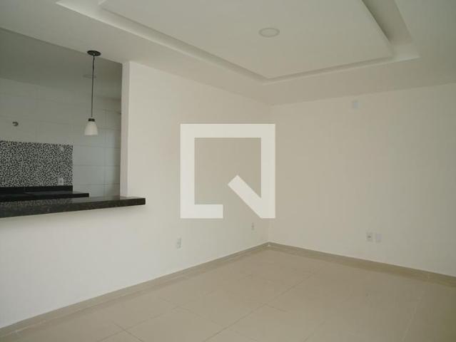 Casa, Itaipuaçu, 2 Quartos, 85 m2 Maricá