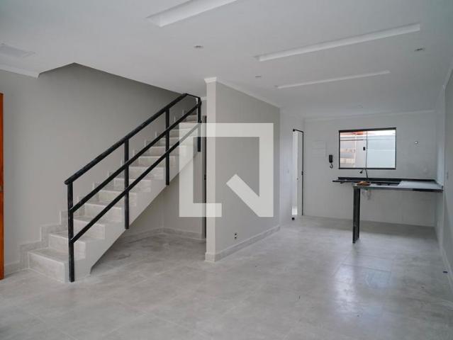 Casa, Itaipuaçu, 2 Quartos, 95 m2 Maricá