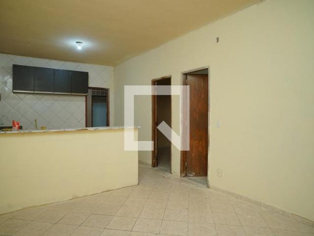 Casa, Itaipuaçu, 2 Quartos, 95 m2 Maricá