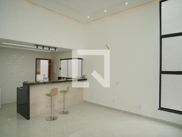 Casa, Itaipuaçu, 3 Quartos, 104 m2 Maricá