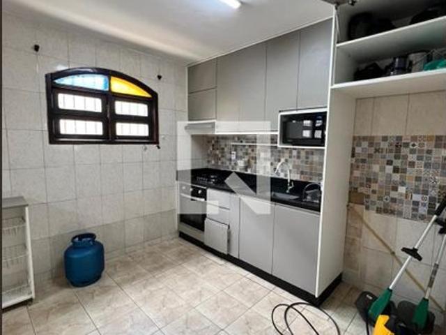 Casa, Itaipuaçu, 3 Quartos, 200 m2 Maricá