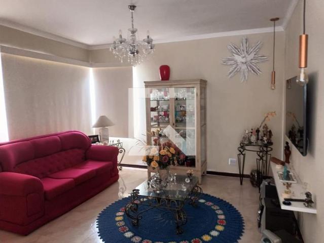 Casa, Itaipuaçu, 3 Quartos, 350 m2 Maricá