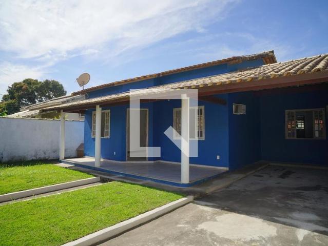 Casa, Itaipuaçu, 3 Quartos, 400 m2 Maricá