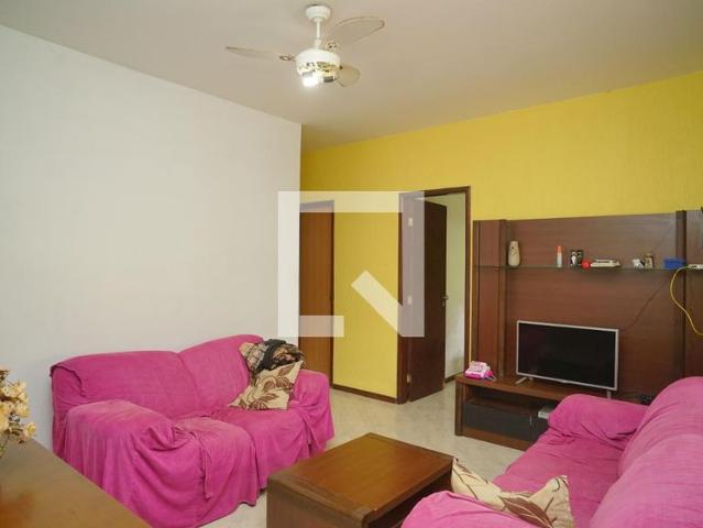 Casa, Itaipuaçu, 3 Quartos, 98 m2 Maricá