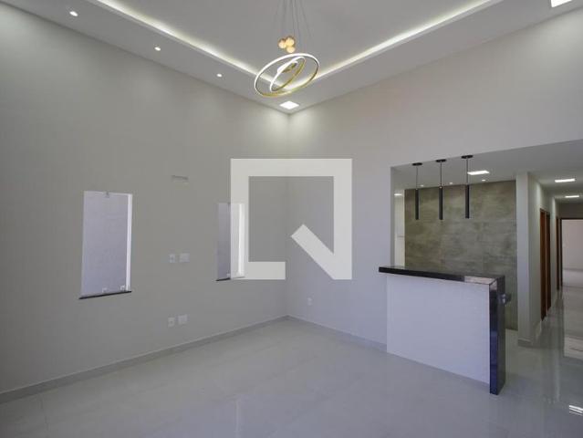 Casa, Itaipuaçu, 3 Quartos, 98 m2 Maricá