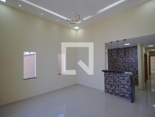 Casa, Itaipuaçu, 3 Quartos, 98 m2 Maricá